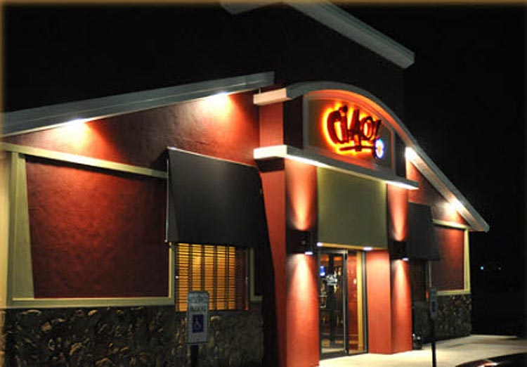 spotonpicture | Smile! You’re at the best WordPress.com site ever